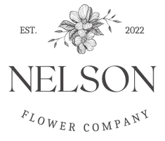 Nelson Flower Company | Fresh, Dried and Preserved Flowers & Foliage